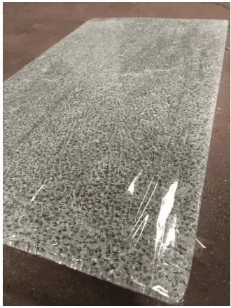 What is Tempered Glass? - A Quick Guide