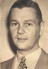 History - Swift Glass